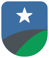 I Just Moved to Washington. How Do I Get My Driver's License and Vehic ...